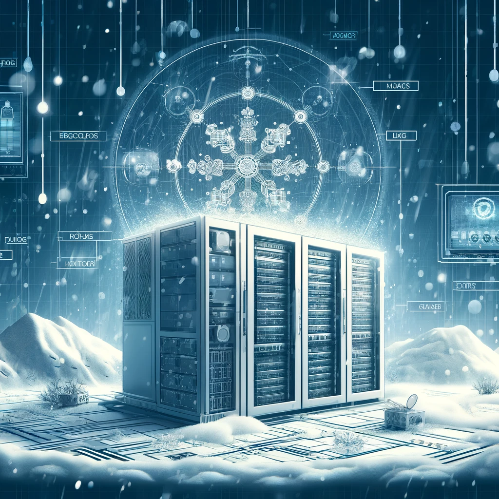 Introduction to Data Vault on Snowflake Database Migration | Orchestra